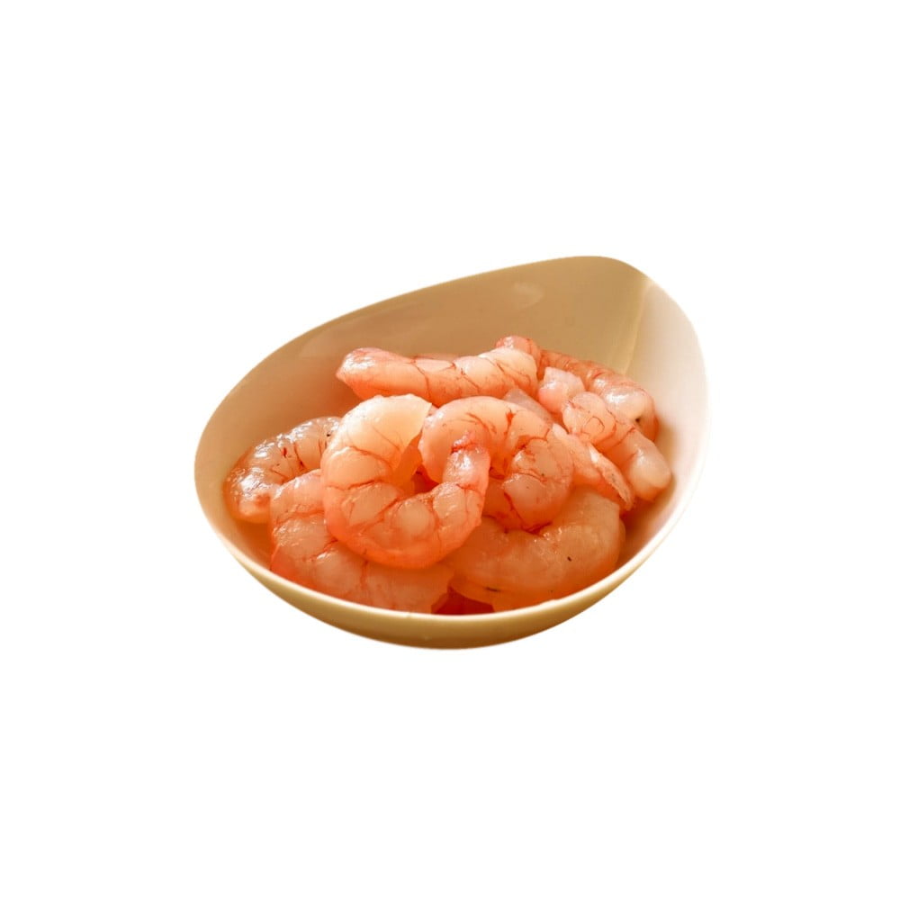 Langostino Berardi Pelado Cocido x 250 grs – Venta online de Pescados y ... Langostino Berardi Pelado Cocido x 250 grs – Venta online de Pescados y ...
